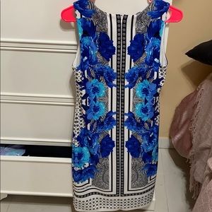 INC International Concepts | Dresses | Brand New Inc Dress | Poshmark